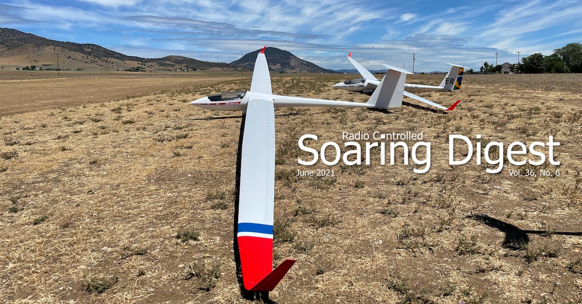 /2021/06/li/rcsd/ -> medium.com/rc-soaring-digest/2021-06/home