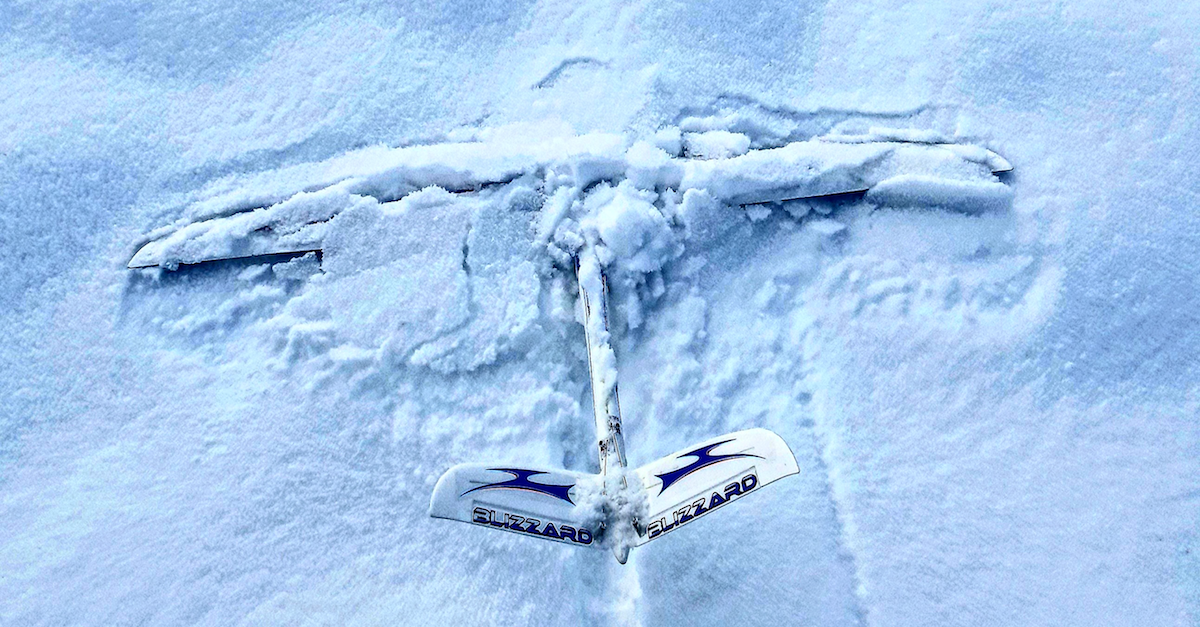 /2022/01/lift-over-drag/ -> medium.com/rc-soaring-digest/january-2022 ...