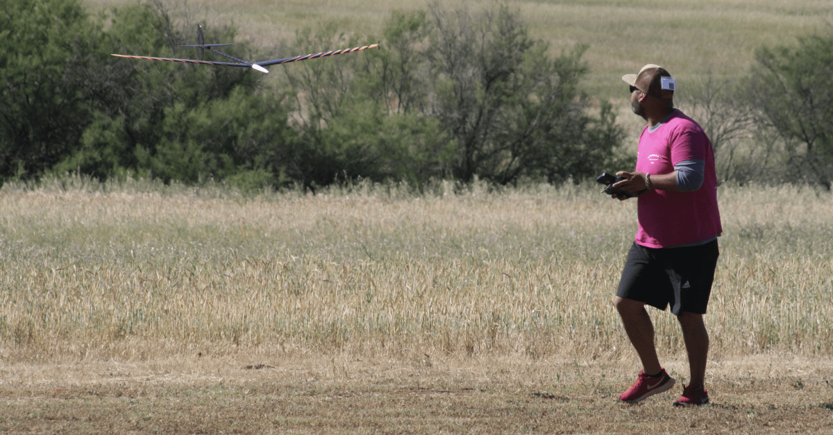 /2022/06/the-2022-international-hand-launch-glider-festival/ -> medium ...