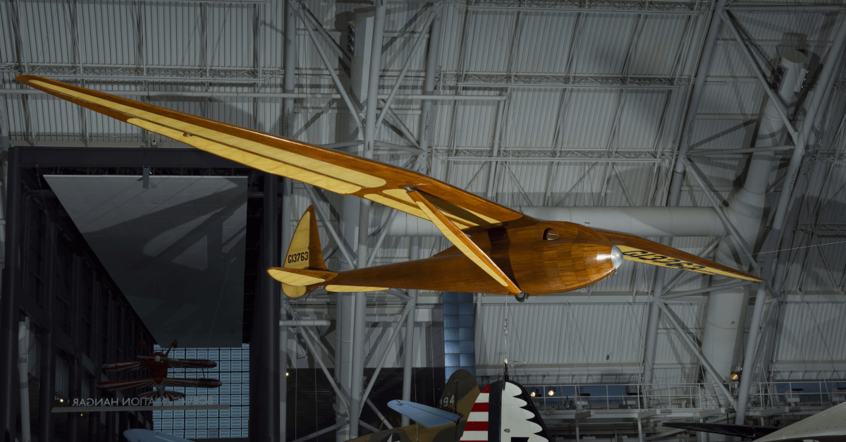 /2022/06/the-fine-art-of-planking/ -> medium.com/rc-soaring-digest/the ...