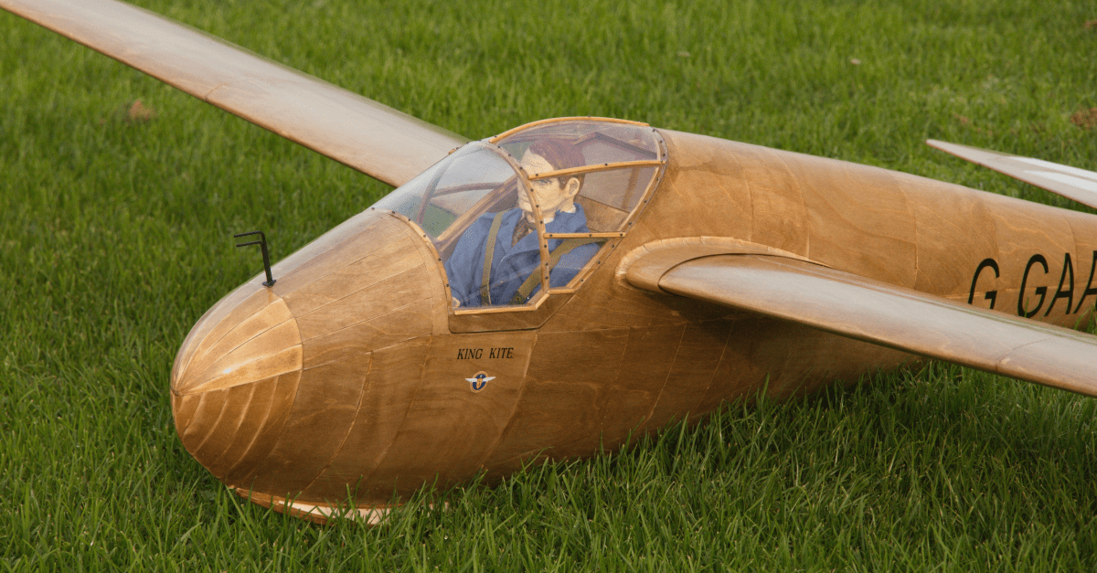 /2022/07/slingsby-king-kite/ -> medium.com/rc-soaring-digest/the ...