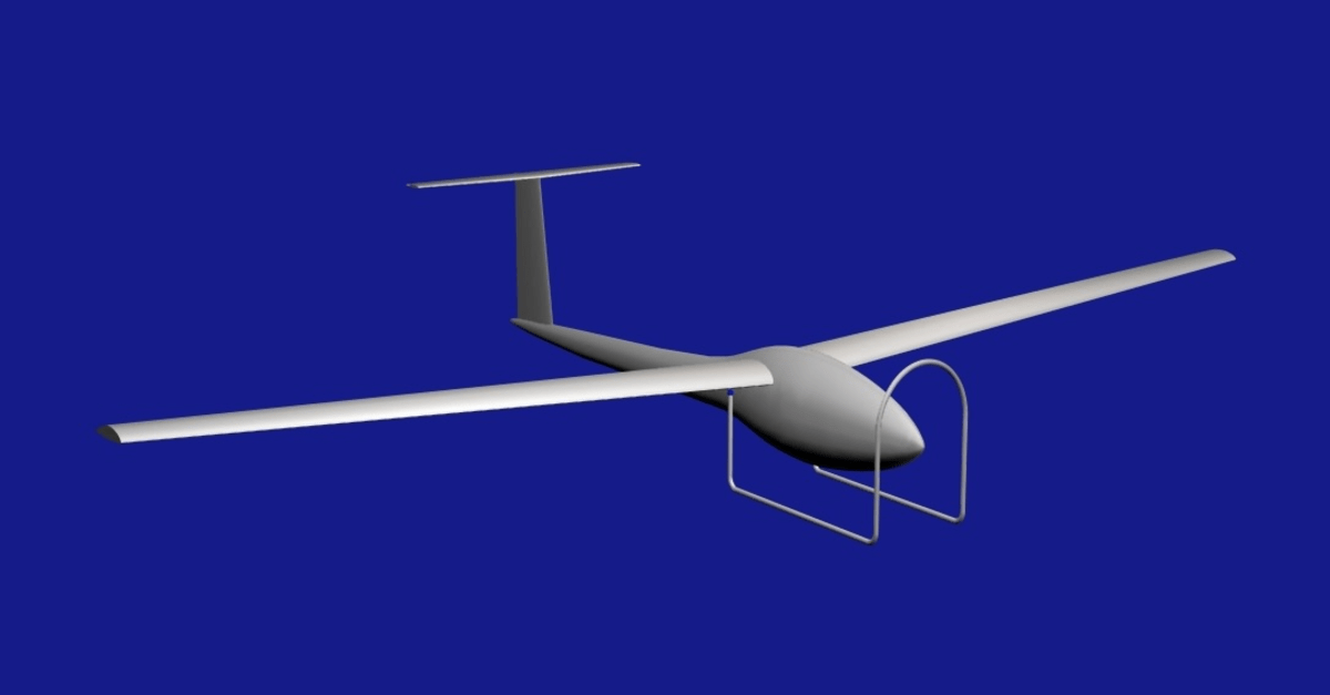 /2022/12/cg-balancer-for-large-scale-sailplanes/ -> medium.com/rc ...