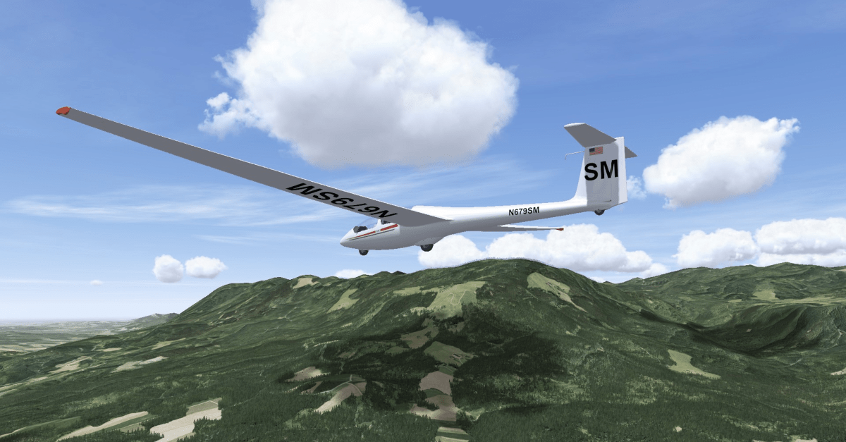 /2023/02/condor-corner/ -> medium.com/rc-soaring-digest/condor-corner ...