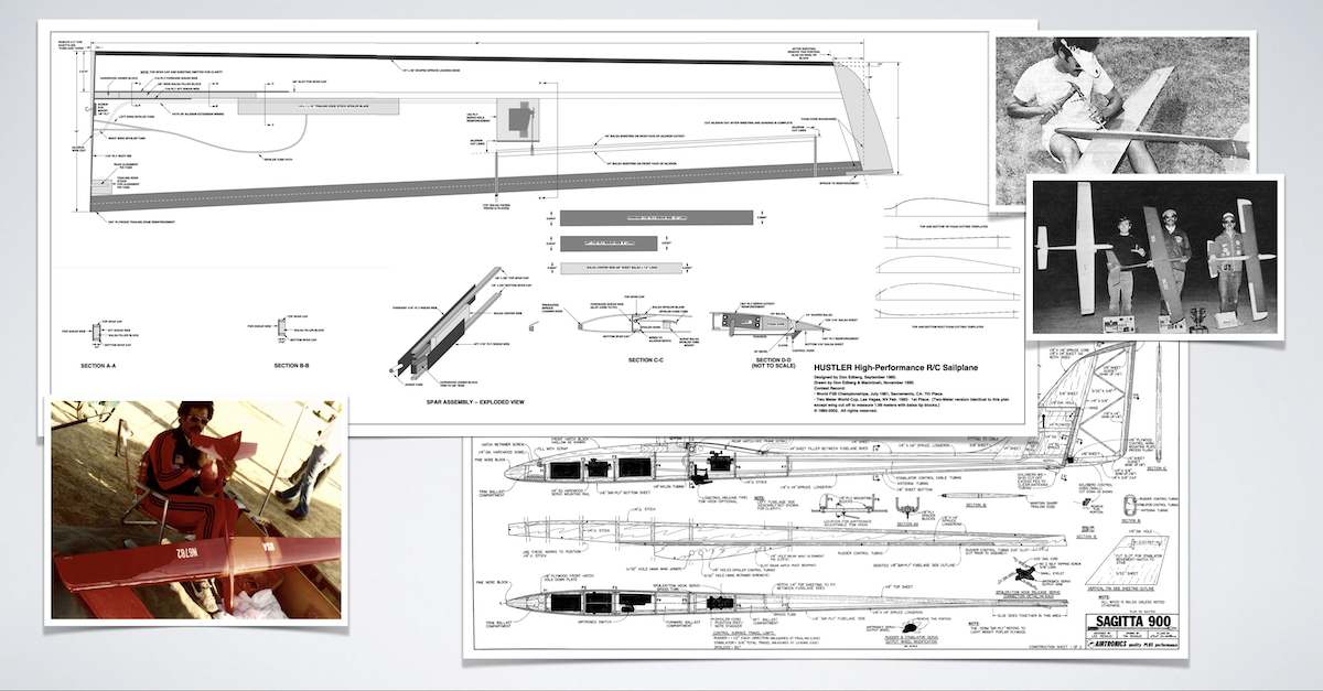 /2023/02/the-hustler/ -> medium.com/rc-soaring-digest/the-hustler ...