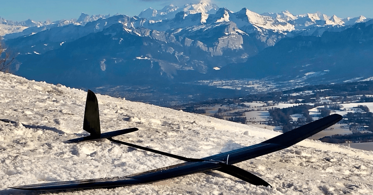 /2023/03/lift-over-drag/ -> medium.com/rc-soaring-digest/march-2023 ...