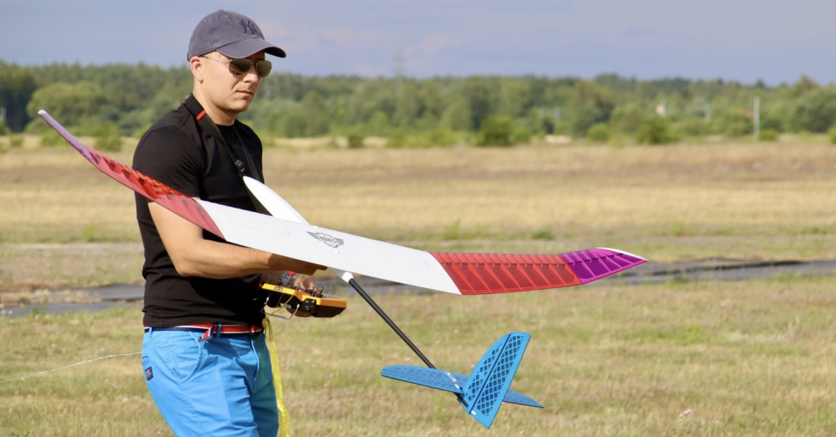 /2023/05/cool-new-stuff/astrid-2m-res -> medium.com/rc-soaring-digest ...