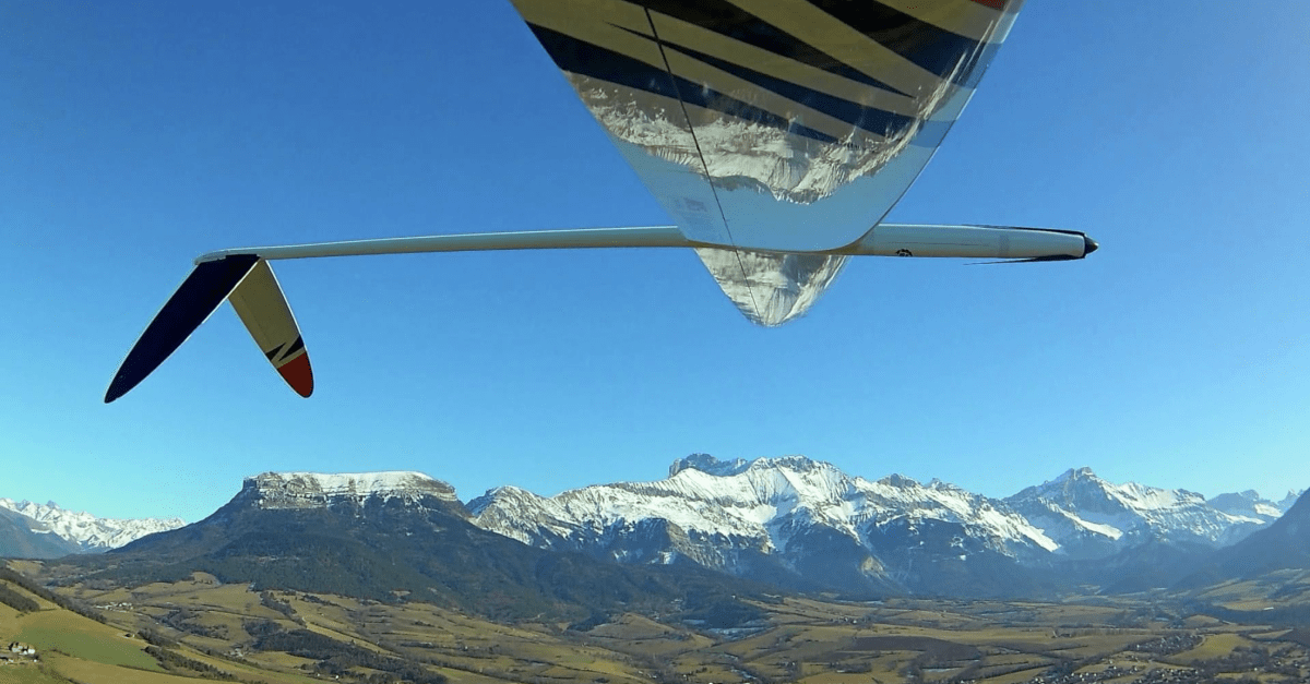 /2023/05/lift-over-drag/ -> medium.com/rc-soaring-digest/may-2023 ...