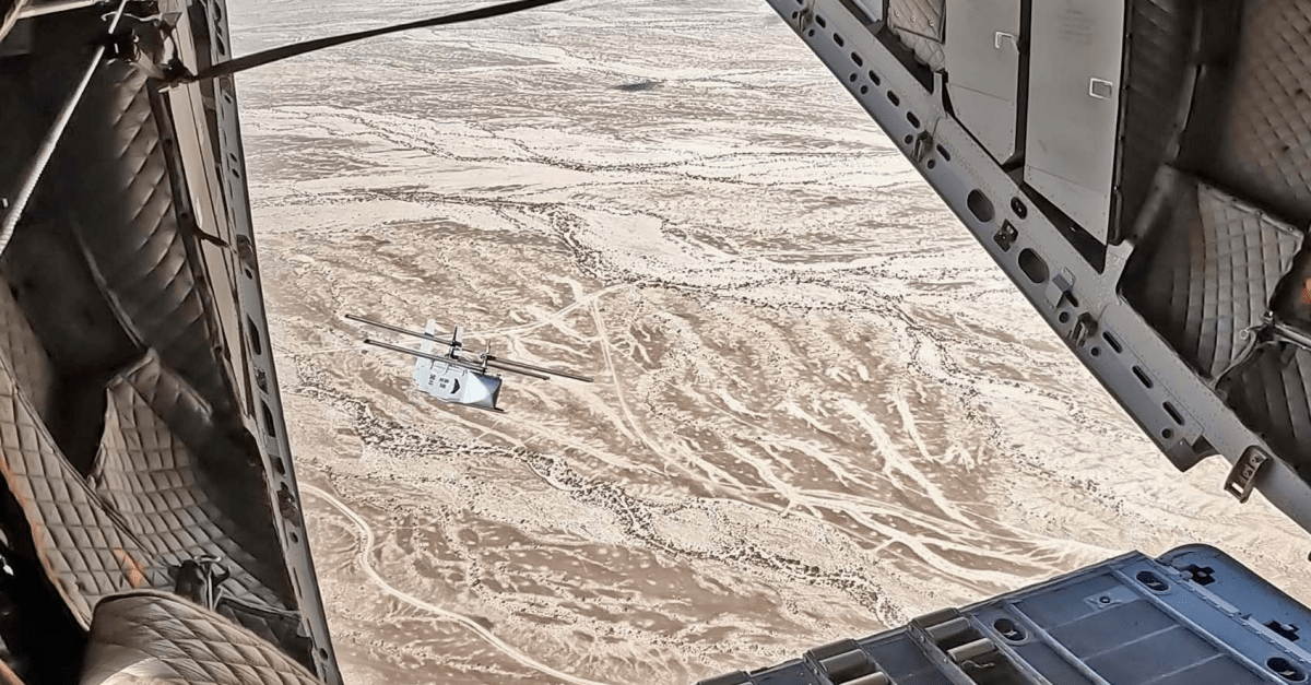 /2023/05/silent-arrow-successfully-tested-by-us-special-forces ...