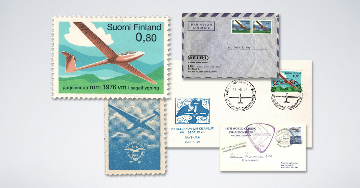 /2023/05/stamps-that-tell-a-story/ -> medium.com/rc-soaring-digest ...