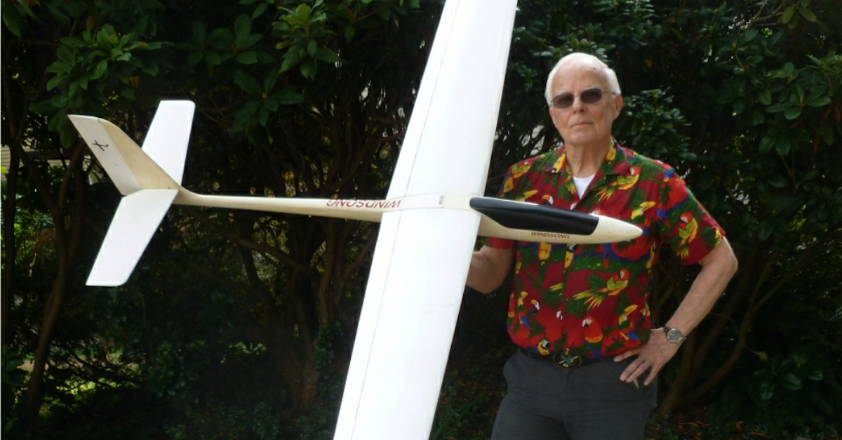 /series/the-dodgson-anthology/ -> medium.com/rc-soaring-digest/the ...