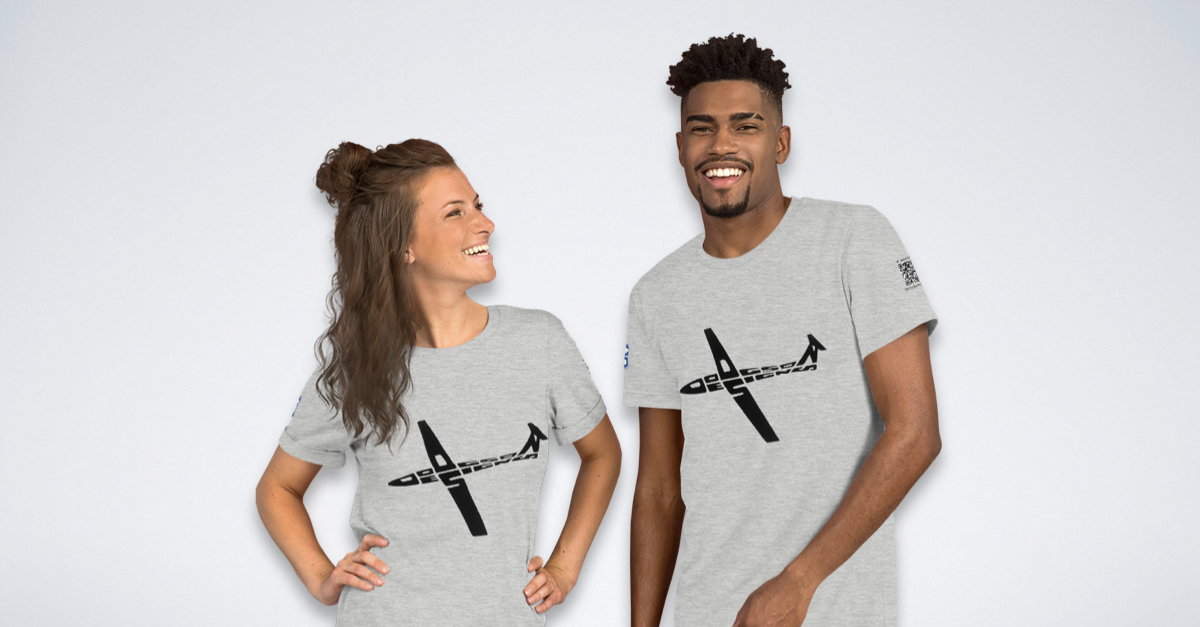 /shop/dodgson-designs/ -> the-new-r-c-soaring-digest.myshopify.com ...